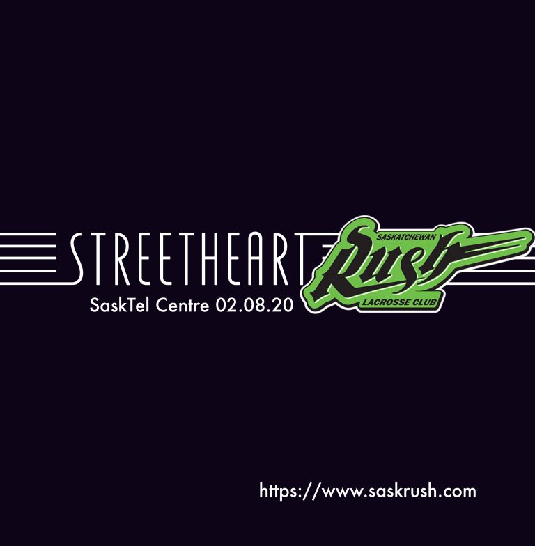 Streetheart – Life. Legacy. Music.
